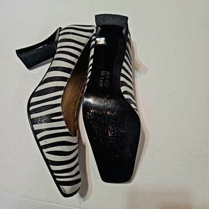 Timothy Hitsman | Shoes | Vintage Heels | Poshmark